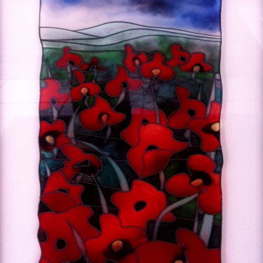 Artist Massimo Cruciani Paintings for Sale, Prints, Prices, Biography