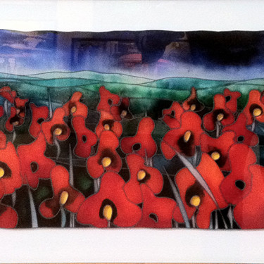 Artist Massimo Cruciani Paintings for Sale, Prints, Prices, Biography