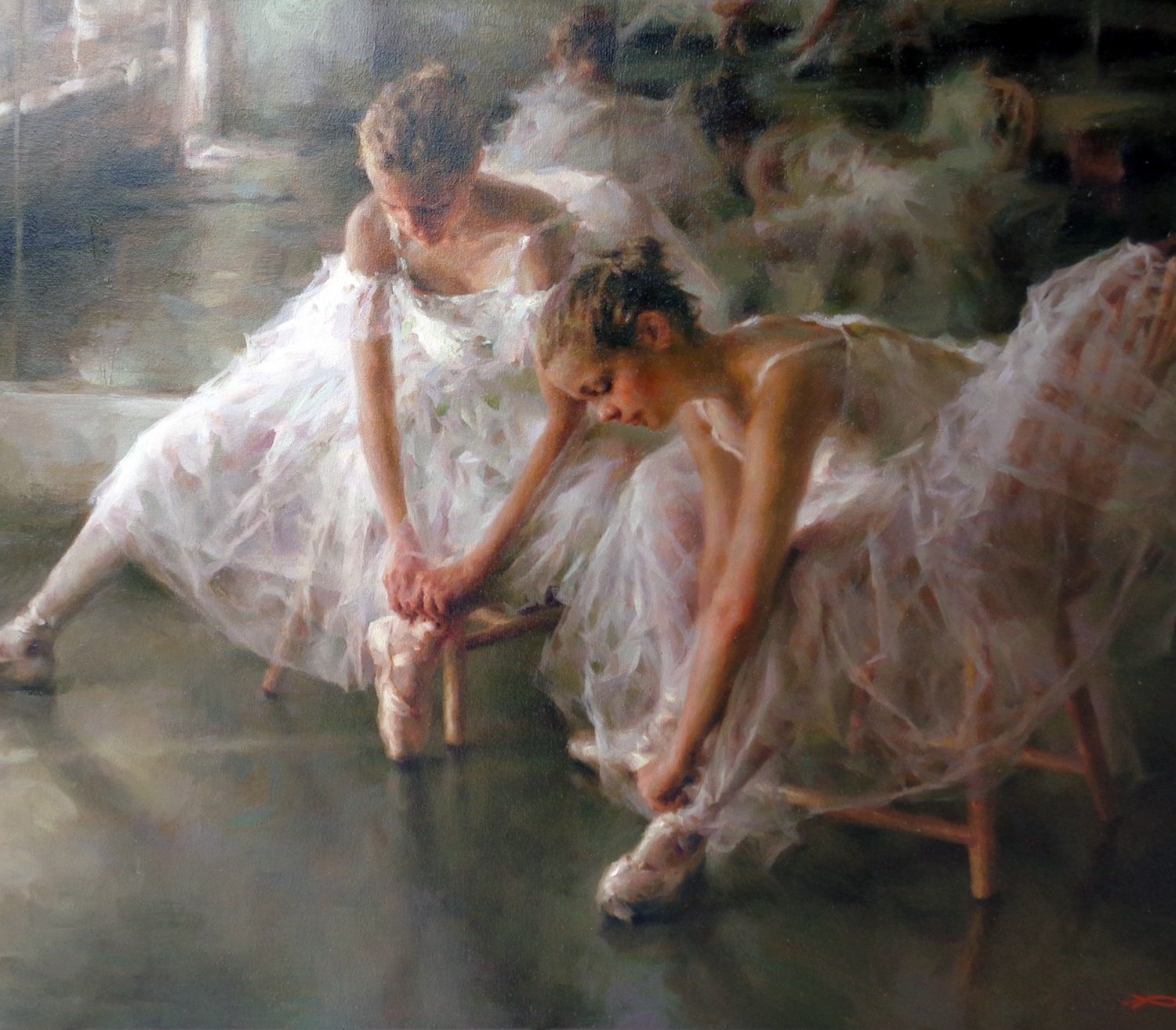 Artist Stephen Pan Paintings Fine Artwork For Sale Prints Bio