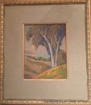 Jack Cassinetto - New Masters Gallery