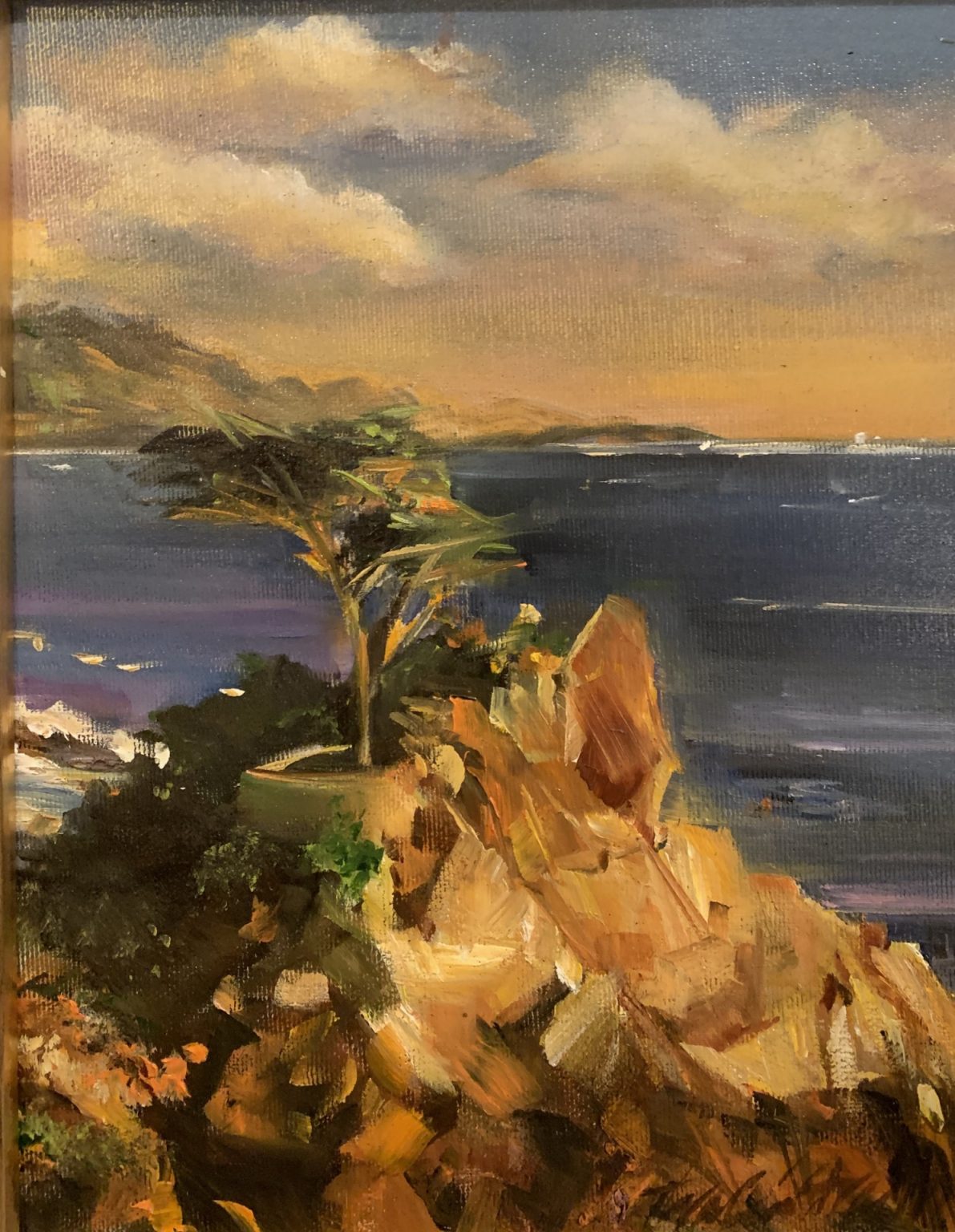 Artist Thalia Stratton Fine Art, Painter, Paintings for Sale