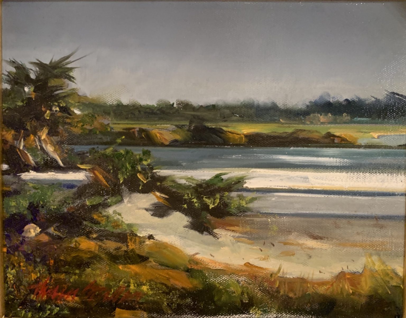 Artist Thalia Stratton Fine Art, Painter, Paintings for Sale