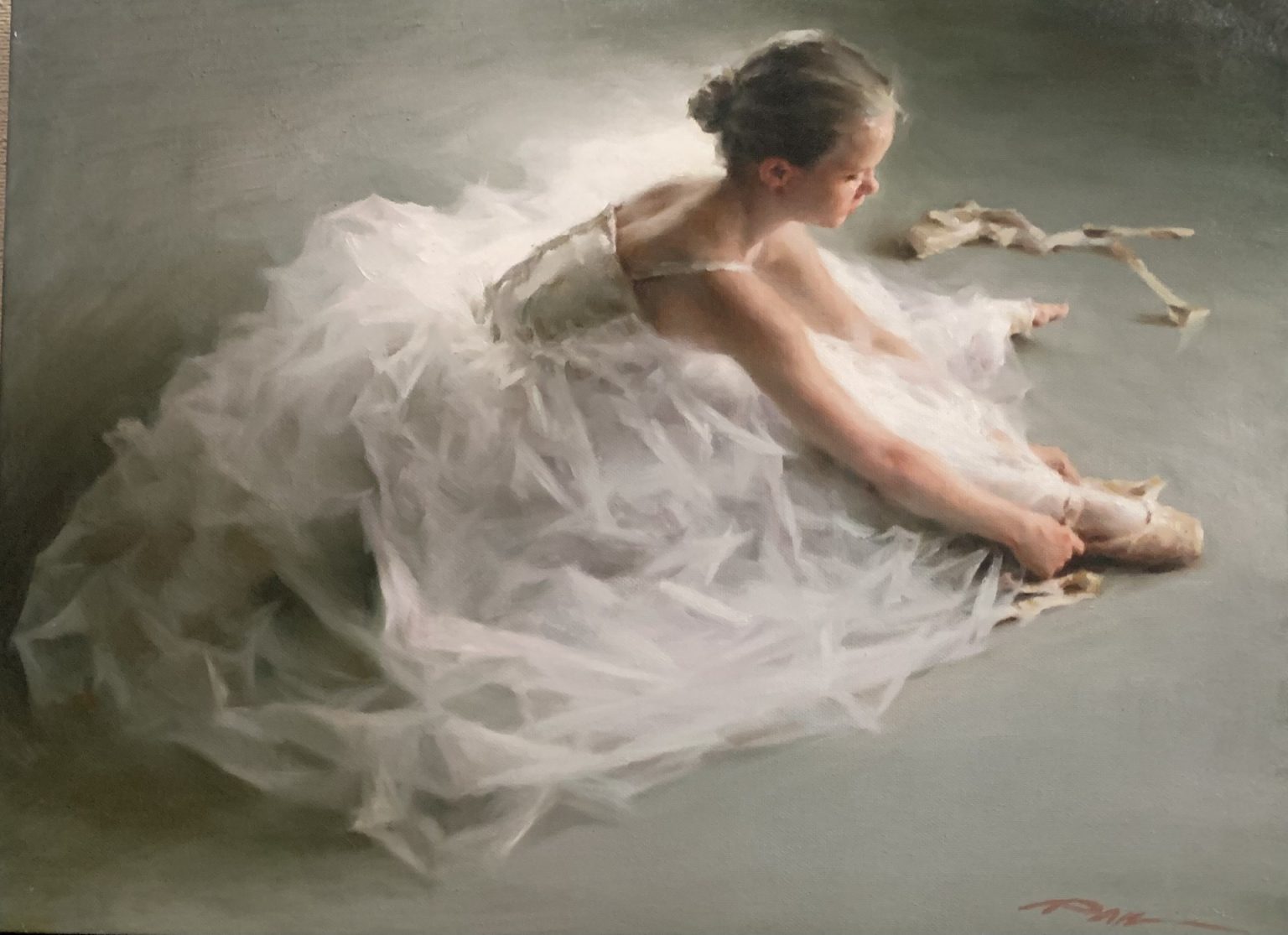 Artist Stephen Pan Paintings, Fine Artwork for Sale, Prints, Bio