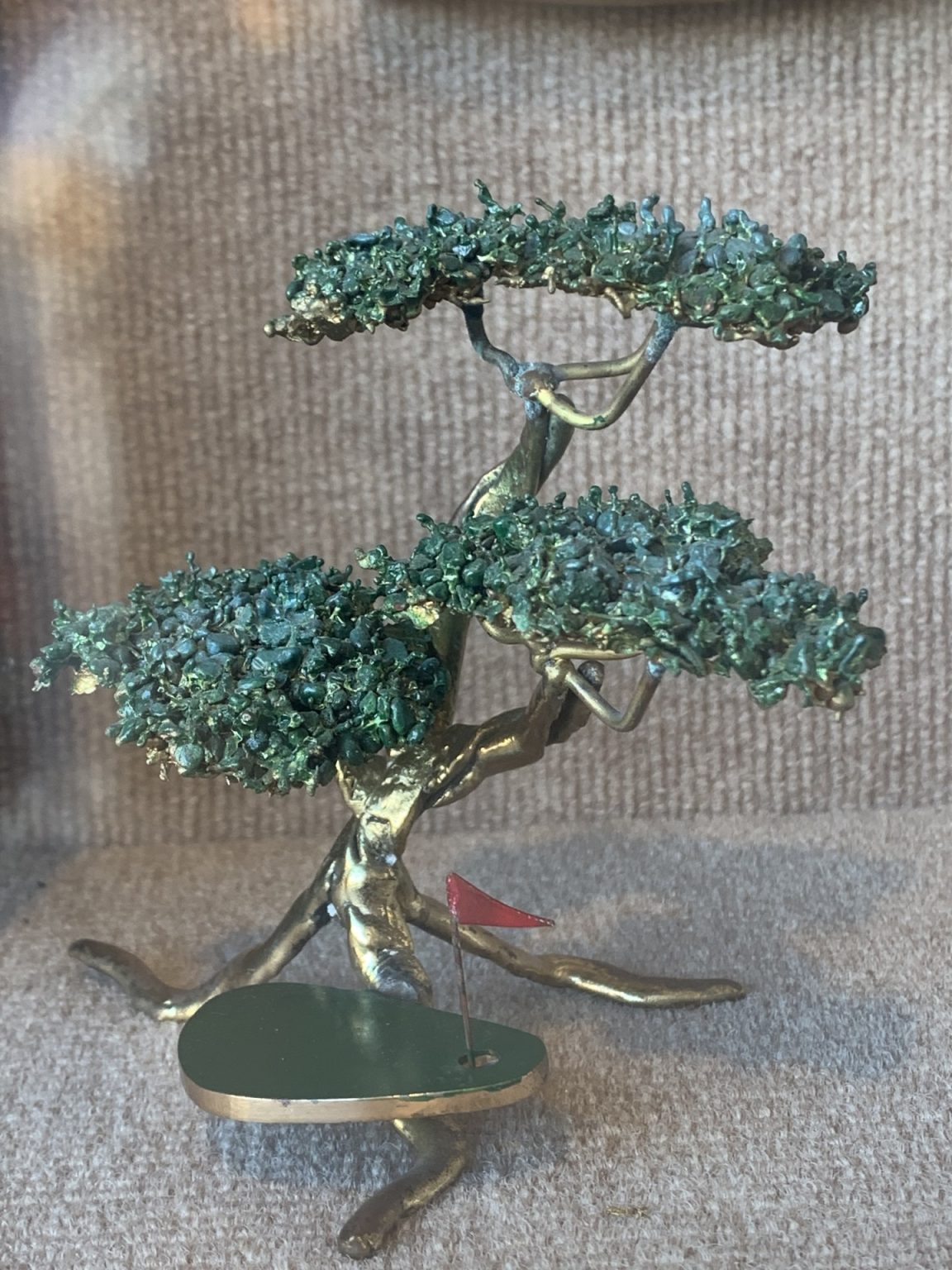 Recent Additions to New Masters Gallery Archives - New Masters Gallery